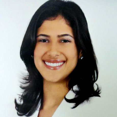 Prótese Dentária Em Osasco: Quanto custa, Como Funciona? Como Elas ...